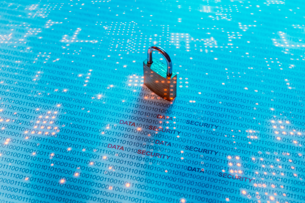 5 Wordpress Security Tips Gravity Forms