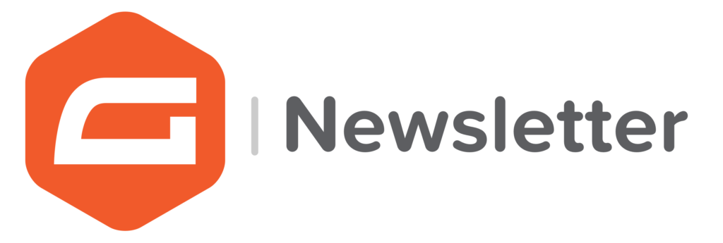 Using Gravity Forms + Webhooks to Integrate with External APIs