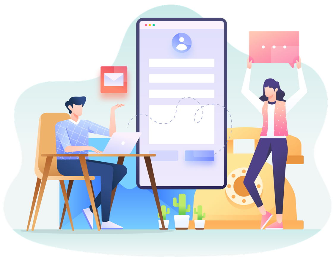 How to… Create a Multi-Page Form (with Gravity Forms)