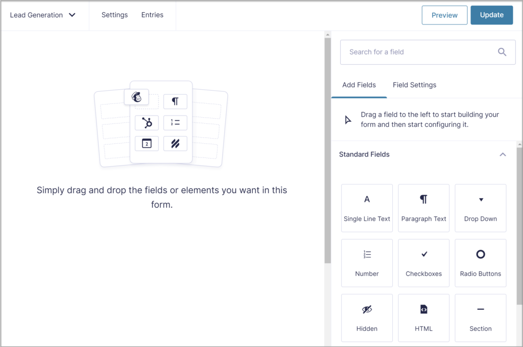 Guide to Creating Accessible Forms