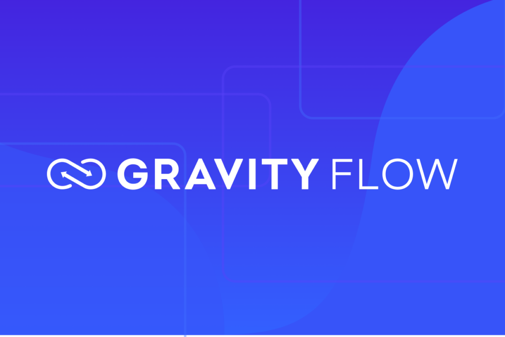 Gravity Forms 2023: A Year in Review - Gravity Forms