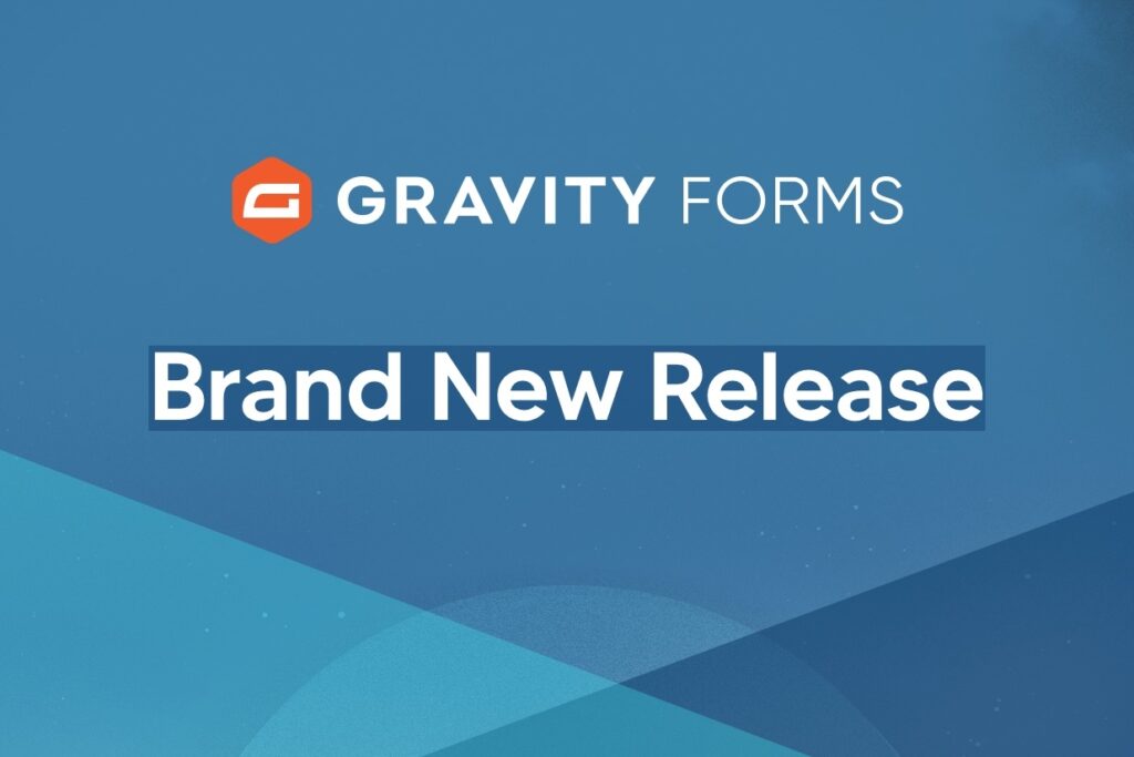 Gravity Forms Zapier Add-On v1.0 Released - Gravity Forms