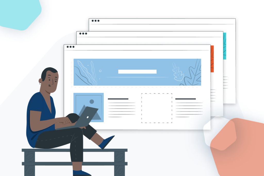 WordPress Multisite: A Complete Guide + Step-by-Step Tutorial - Gravity Forms