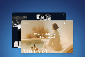 WordPress Multisite: A Complete Guide + Step-by-Step Tutorial - Gravity Forms