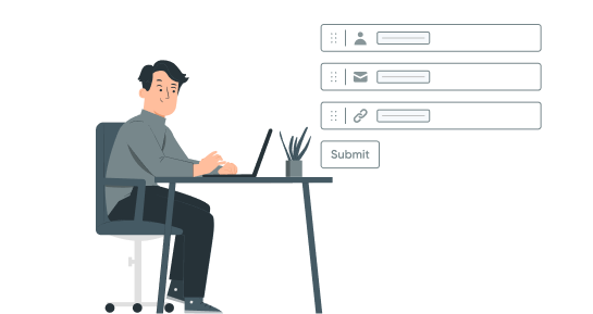 Video Library - Gravity Forms