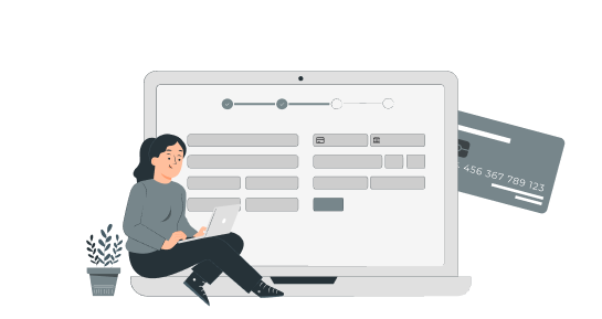 Video Library - Gravity Forms