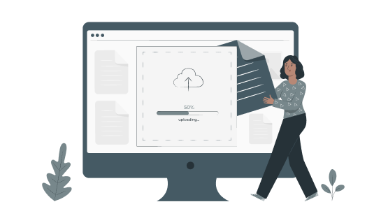Video Library - Gravity Forms