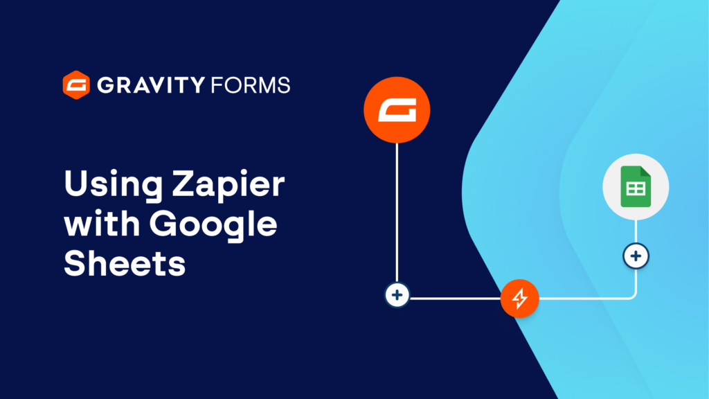 Generating Leads Archives - Gravity Forms