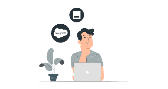 Video Library - Gravity Forms