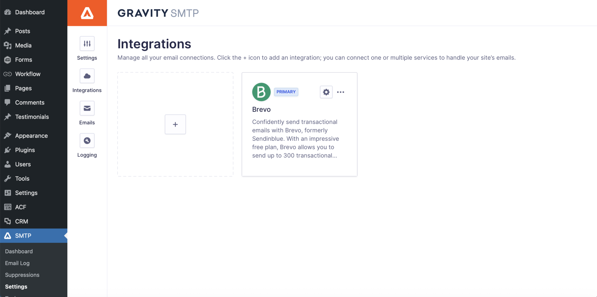 Wp Jsongravitysmtpv1configmock