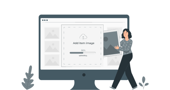 Video Library - Gravity Forms