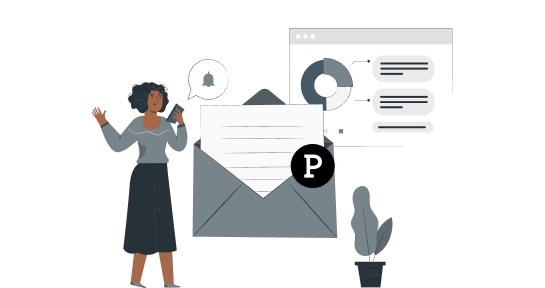 Video Library - Gravity Forms