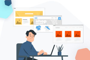 Intro to WordPress Templates and Template Parts in the Site Editor