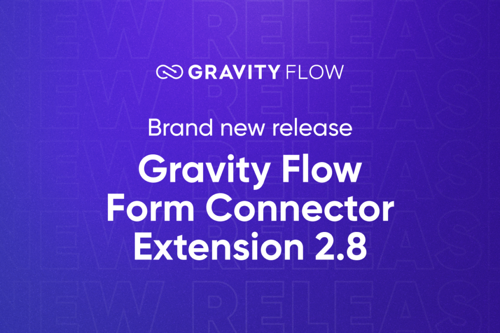 Gravity Flow Archives - Gravity Forms