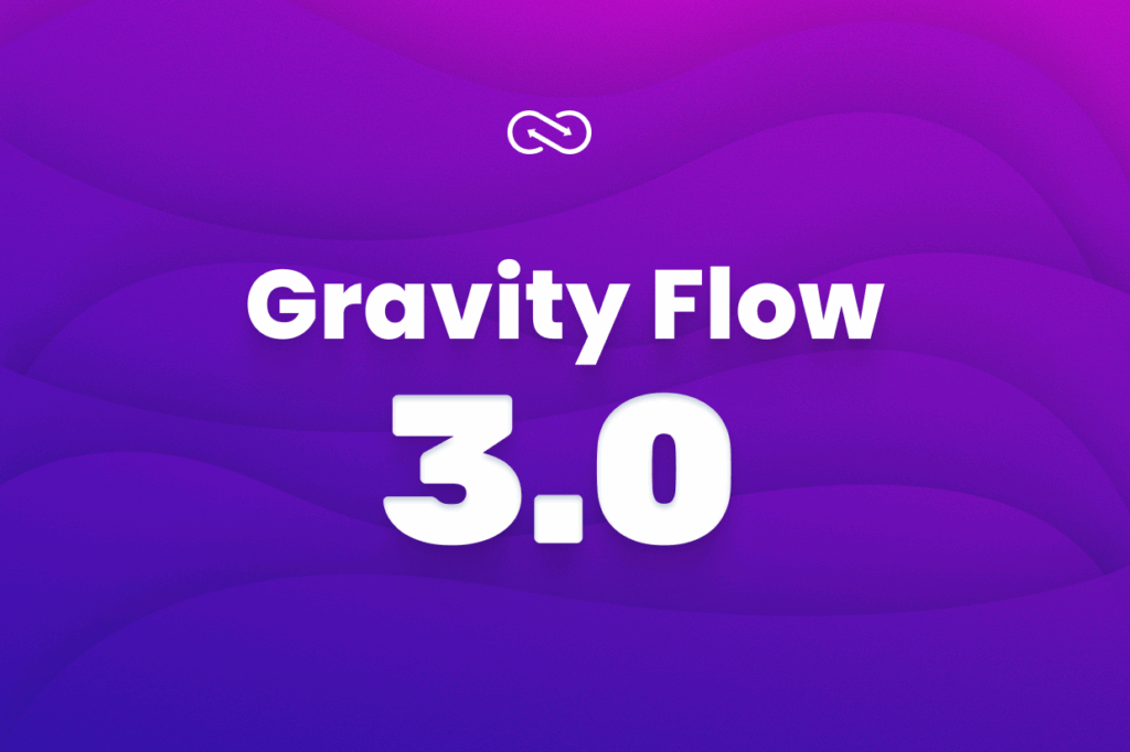 Gravity Flow 3.0: The fastest and easiest version of Flow ever ...