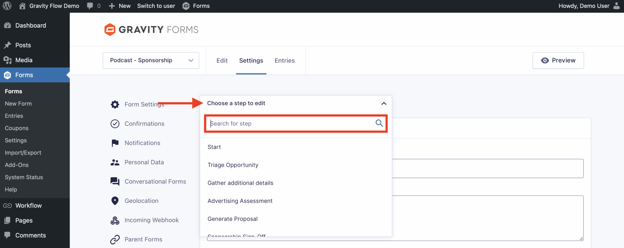 Gravity Flow 3.0: The fastest and easiest version of Flow ever ...