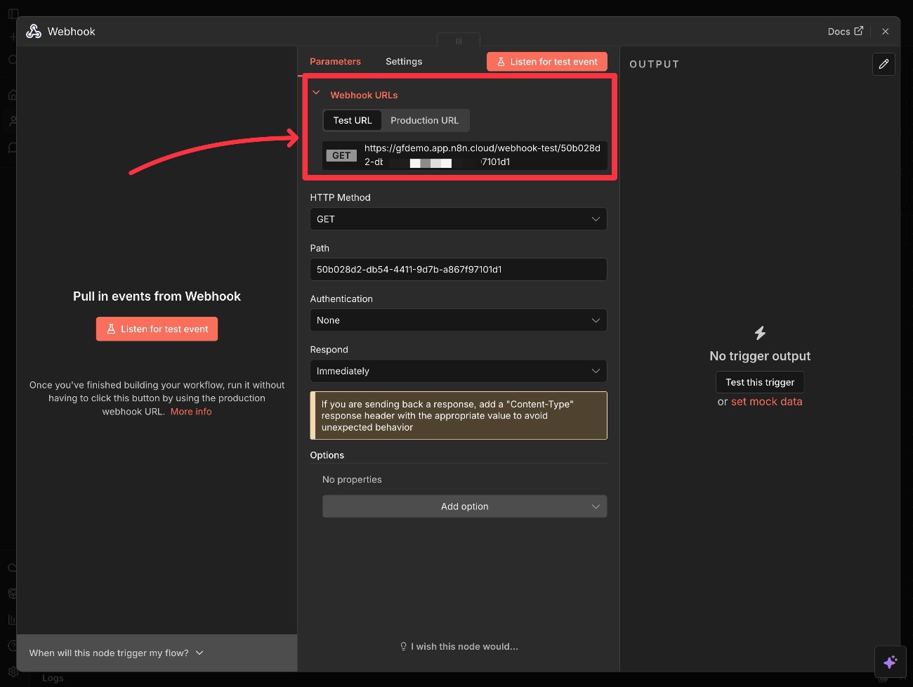 Using Gravity Forms Webhooks To Integrate With External APIs Dvcreative Using Gravity Forms Webhooks To Integrate With External APIs Dvcreative
